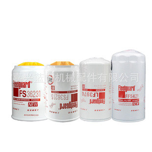 三一25吨吊车柴滤60208878 60208879油水60208877机滤60034226-阿里巴巴