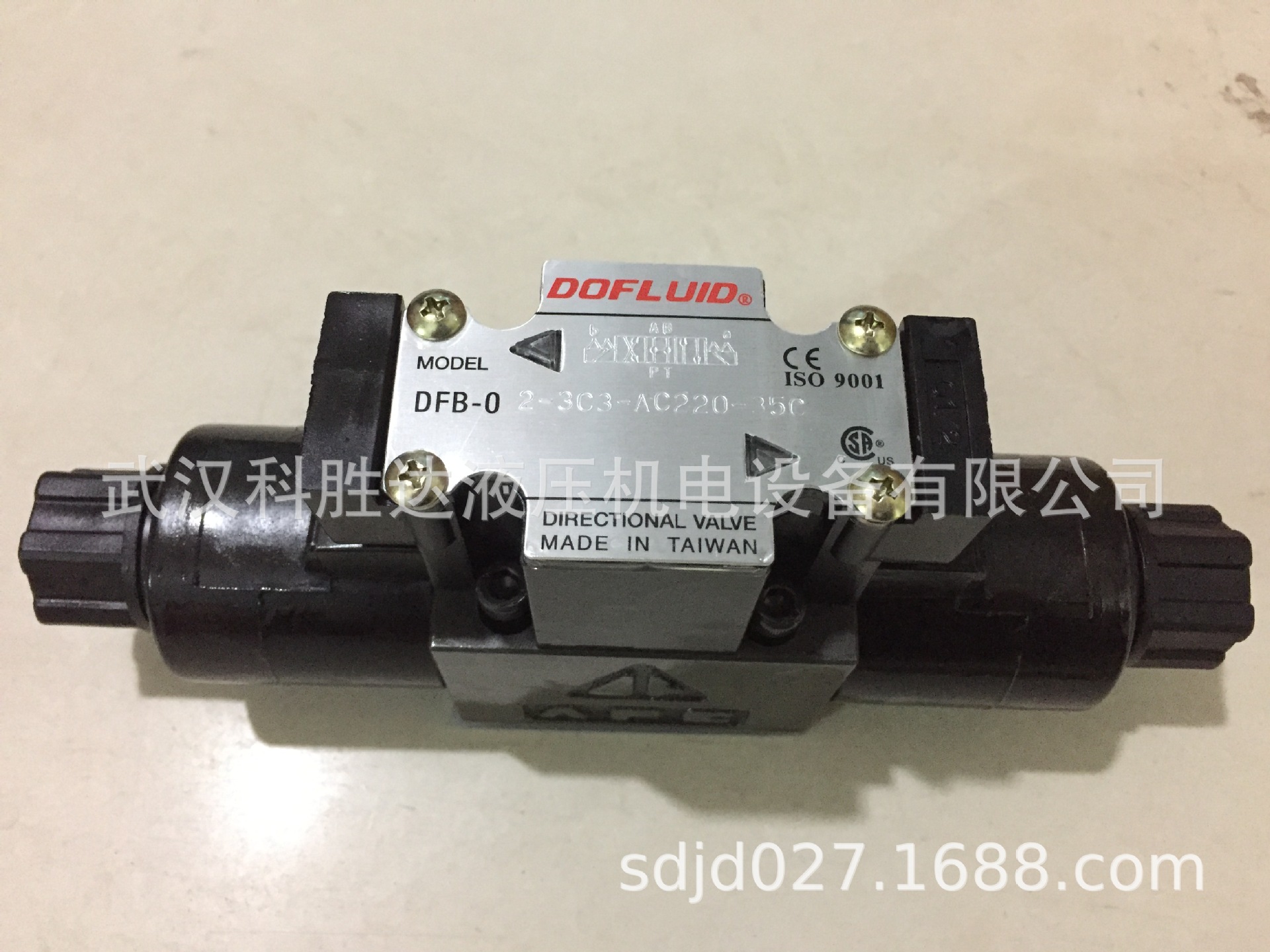 DFB-02-3C2-DC24V-35C DFA-03-3C4 2B2 台湾东峰 A220V A110V D24-阿里巴巴