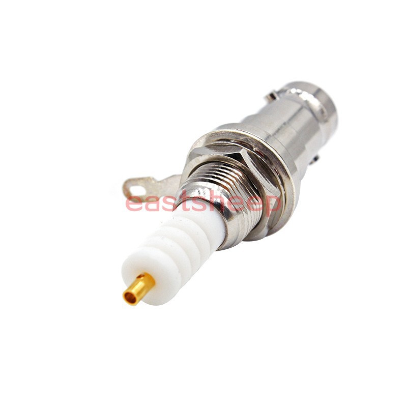 东方旭普射频连接器 SHV-JY SHV5000V高压座 SHV5000V-JY-阿里巴巴