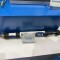 美国哈希 HYDROLAB HL7多参数水质检测仪 新款水质分析仪美国-阿里巴巴