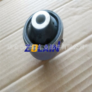控制臂摆臂衬套适用于 GM CORSA 02-08 93395604-阿里巴巴