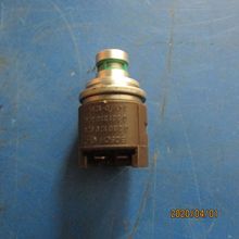 徐州瑞远机械设备有限公司_阿里巴巴旺铺