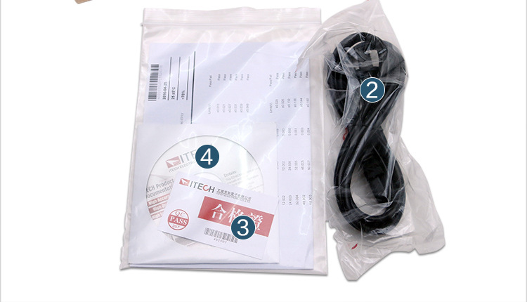 艾德克斯IT6720 IT6302 IT6332L IT6722A IT6721可调直流稳压电源-阿里巴巴