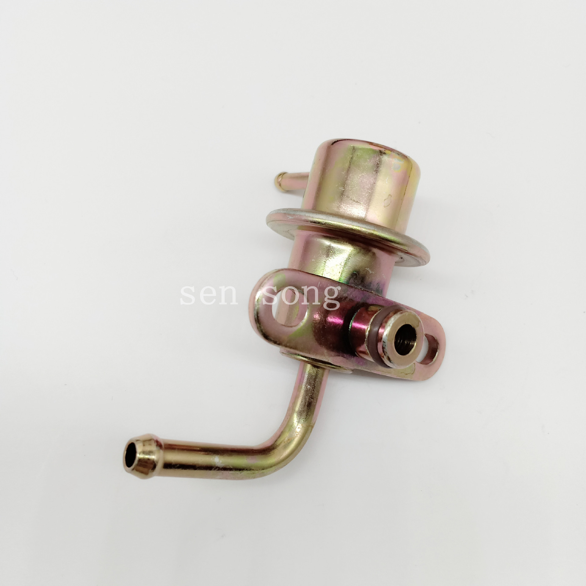 供应压力调节阀22670-88G00 22670-0W00A 2267-0W000-阿里巴巴