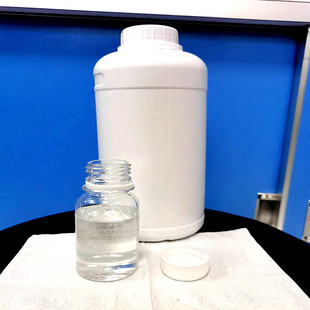 SABODERM CSO 鲸蜡硬脂醇已基己酸酯 意大利SABO原装进口-阿里巴巴