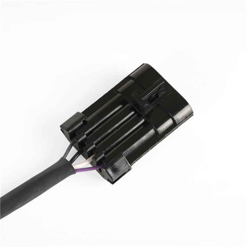 跨境专供 氧传感器25325359 适用Re94德尔福型号东风金杯江淮-阿里巴巴