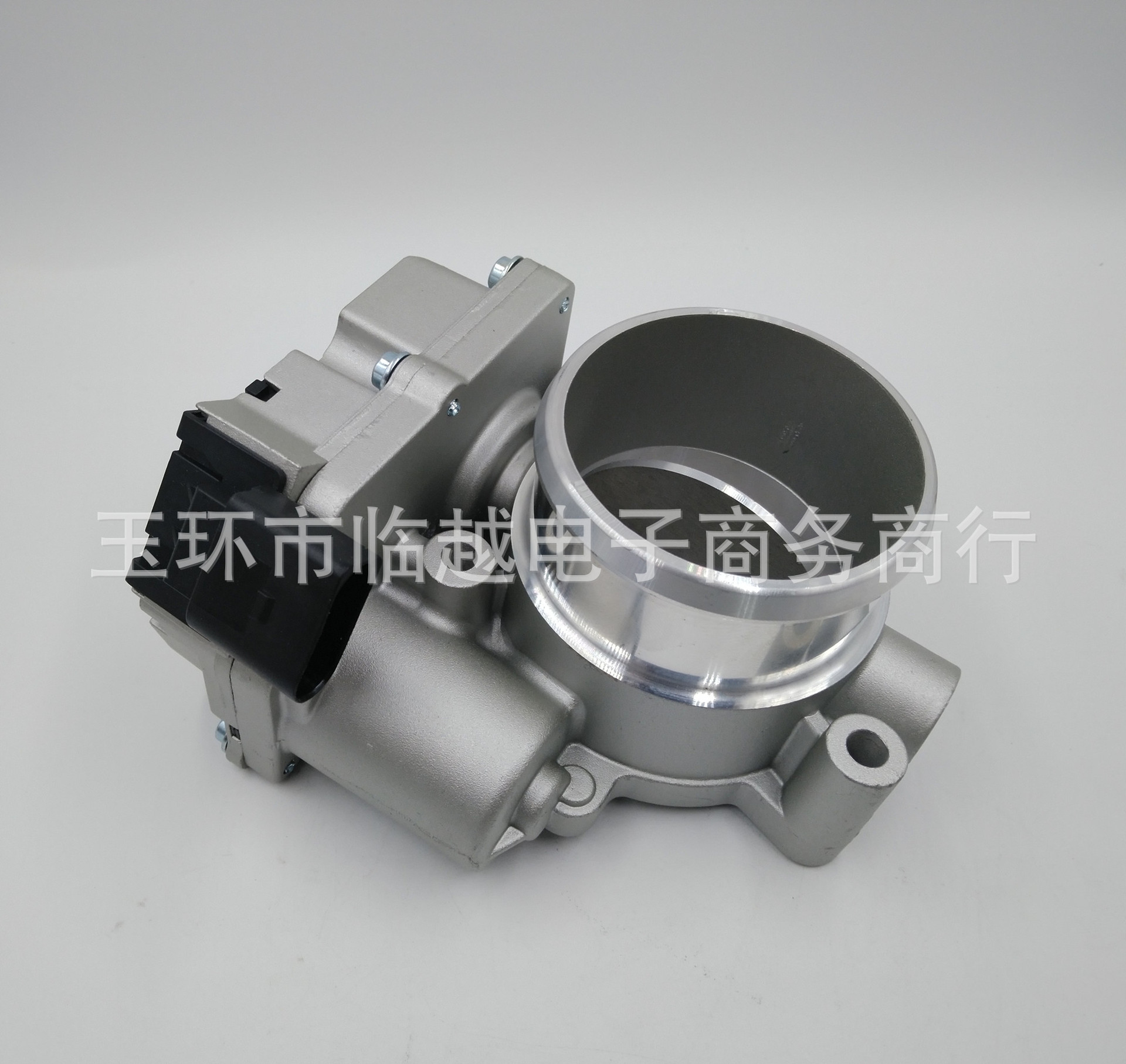 全新 节气门 适用现代索纳塔 OE: 3510027410 35100-27410-阿里巴巴