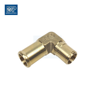 21177259 VOL-VO FH12 沃-尔沃卡车 转向助力泵接头 弯通-阿里巴巴