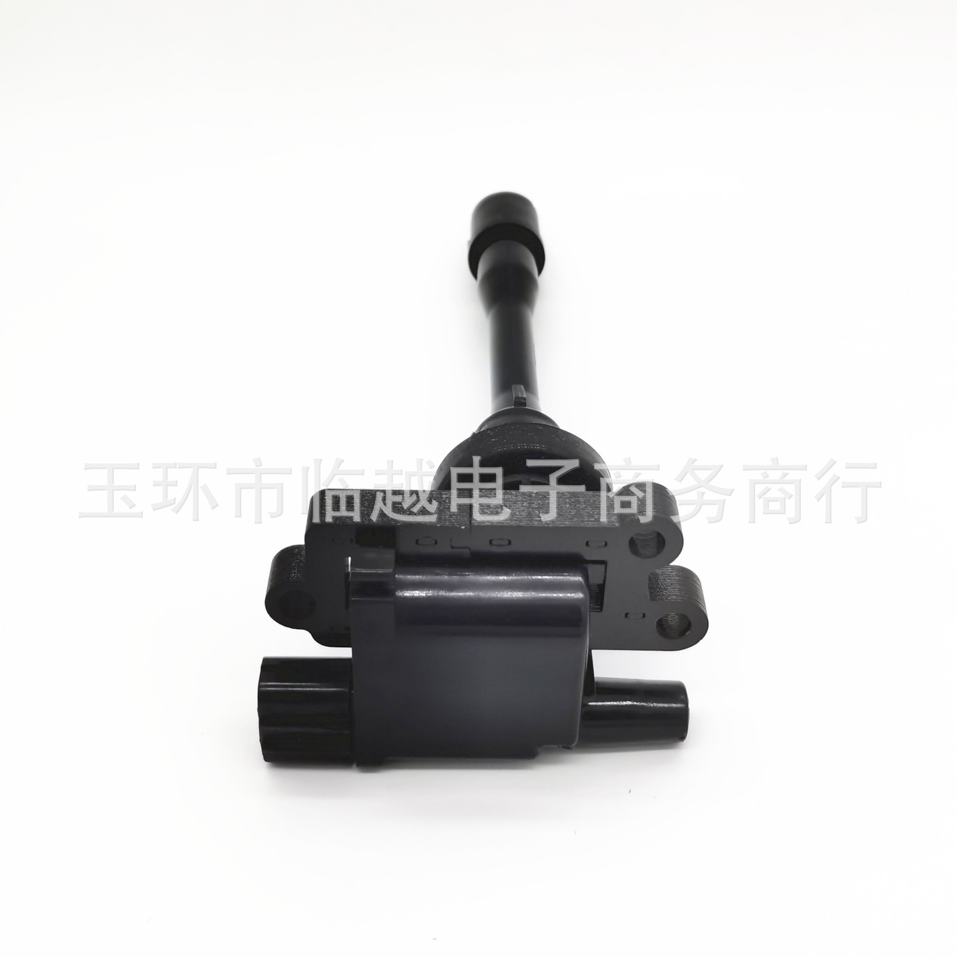 汽车点火线圈适用三菱OE: MD362907 MD360384 863500381 CW723219-阿里巴巴