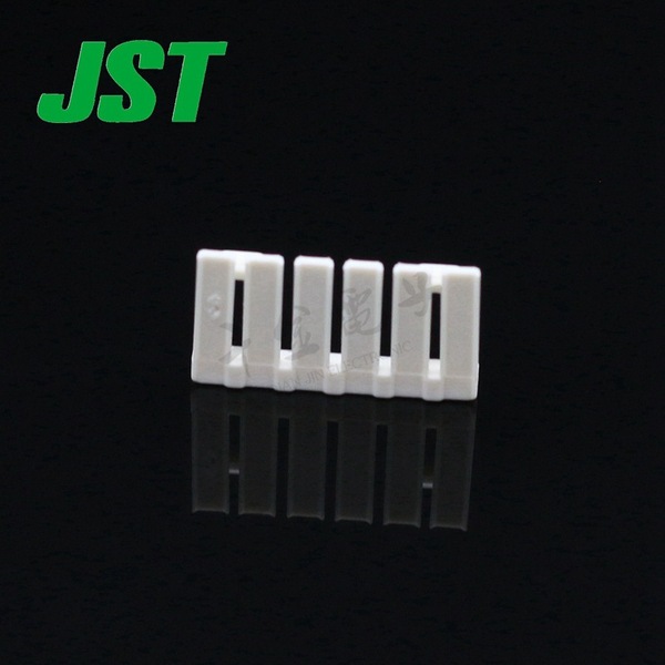 有货商城－让连接器所需即所得！