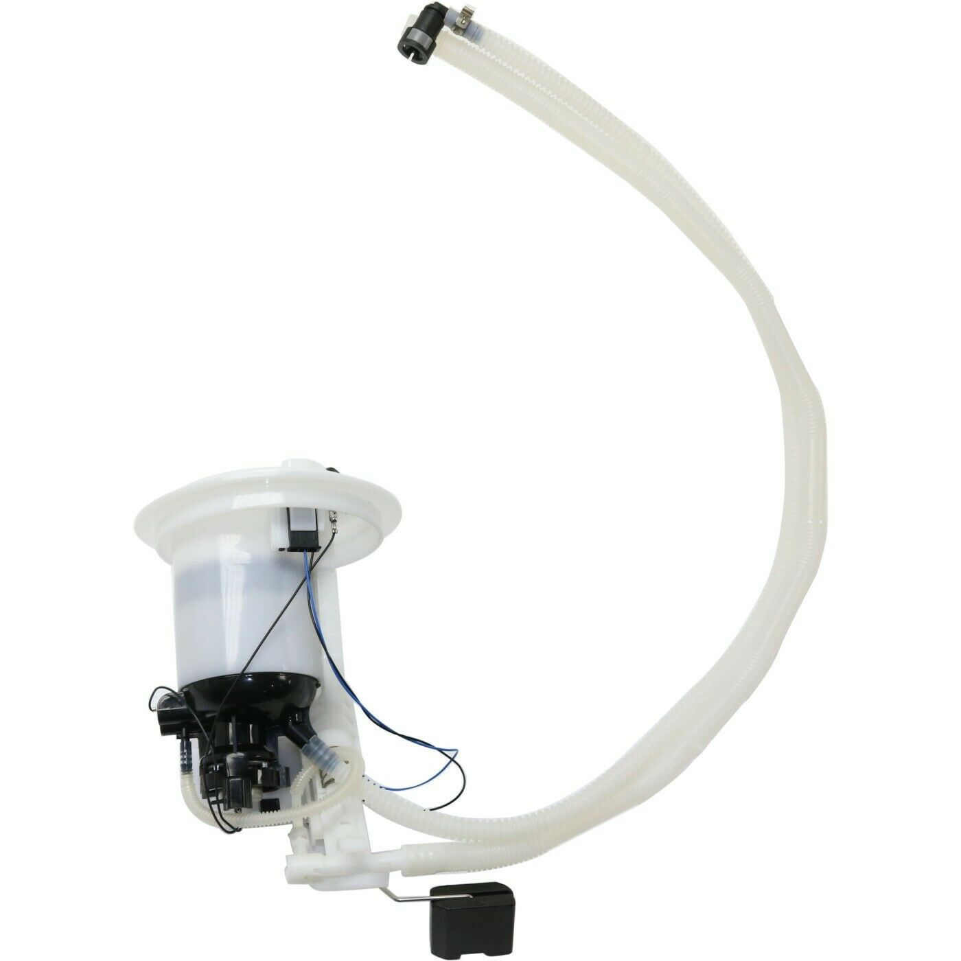 适用于奔驰W204 S204 X204 W212 S212 燃油泵总成 2044701494-阿里巴巴