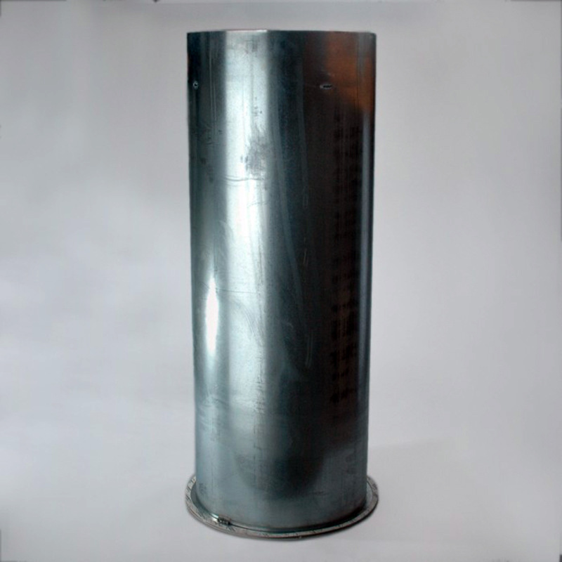 X770693空气滤芯P785048滤清器P785401空压机21386644组件-阿里巴巴