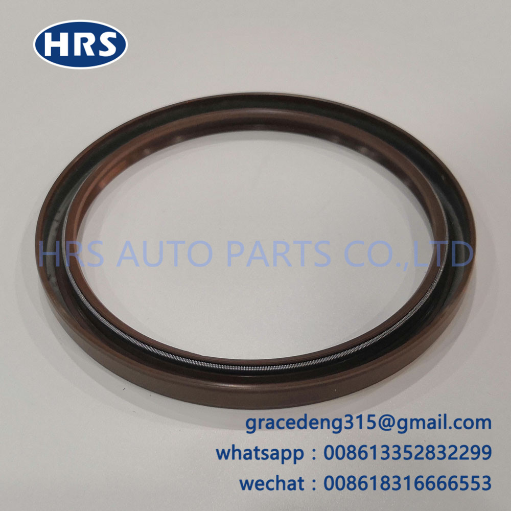 90311-99010适用于丰田兰德酷路泽油封密封圈油封是标准标准HRS90-阿里巴巴