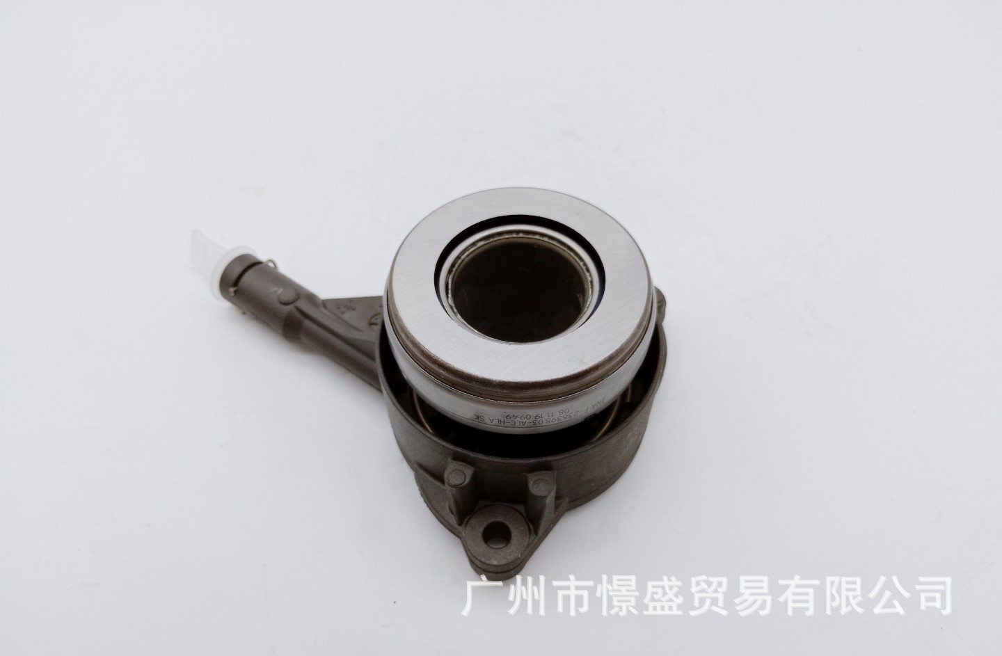 510009210 LUK离合器轴承 适用于福特ranger皮卡-阿里巴巴