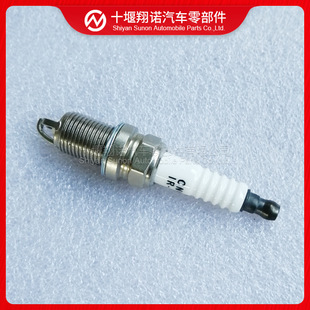 东风康明斯发动机6CT8.3天然气火花塞4955850 4937472 3976119-阿里巴巴