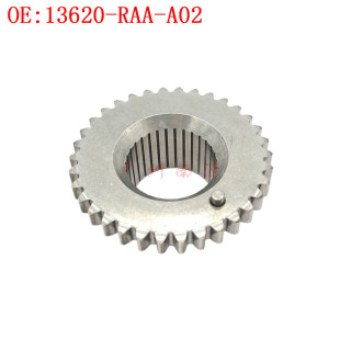 13620-RAA-A02适用于雅阁CM4 CM5 发动机正时规修理包曲轴齿 现货-阿里巴巴