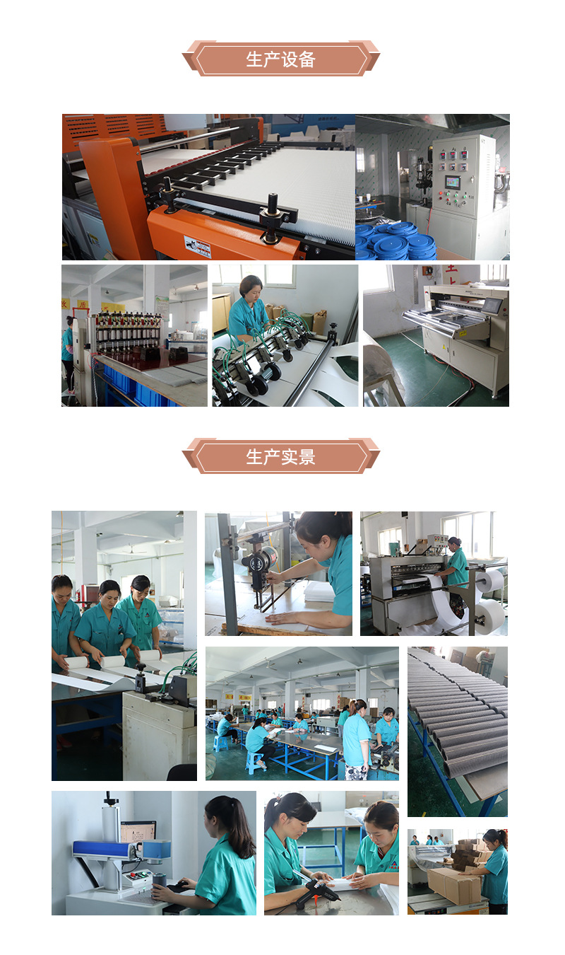 供应液压油滤芯 932630Q 932612Q 932618Q 932624Q油除杂滤芯-阿里巴巴