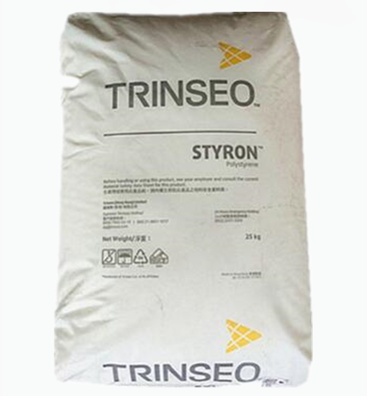 HIPS 香港盛禧奥（斯泰隆）470 高韧性高刚性耐热高抗冲耐冲击级-阿里巴巴