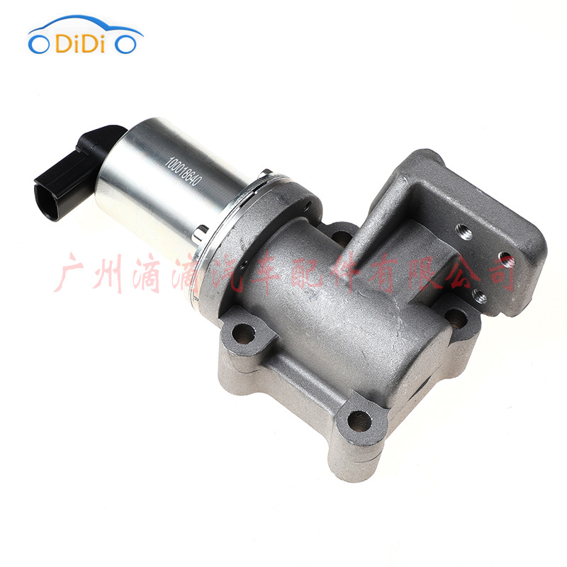 28410-4A470适用Hyundai现代H1汽车EGR阀284934A450 284934A421-阿里巴巴