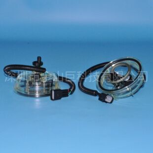 带加热传感积水杯 集水杯3943425 RK21113-12-10 RK21113-24-10-阿里巴巴