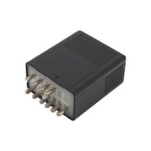 适用 奔驰油泵继电器0035452405 0035452005 0035452505 12V 10P-阿里巴巴