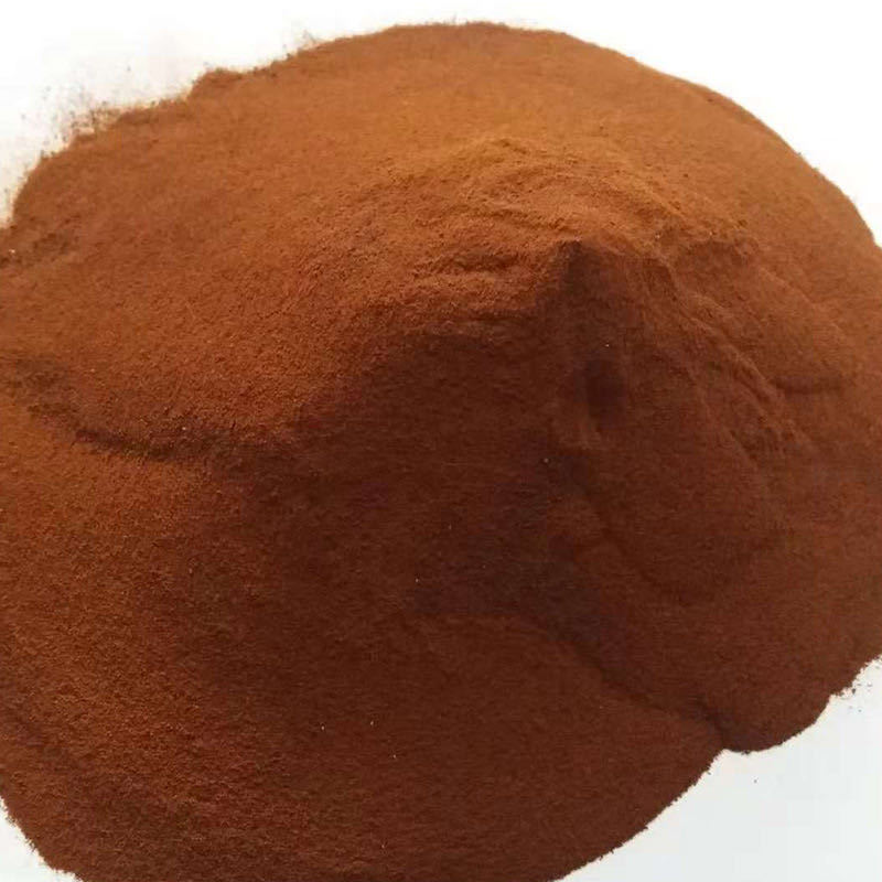 木质素磺酸钠 木质素磺酸钙 木纳 木钙 混凝土添加剂 肥料添加剂 阿里巴巴
