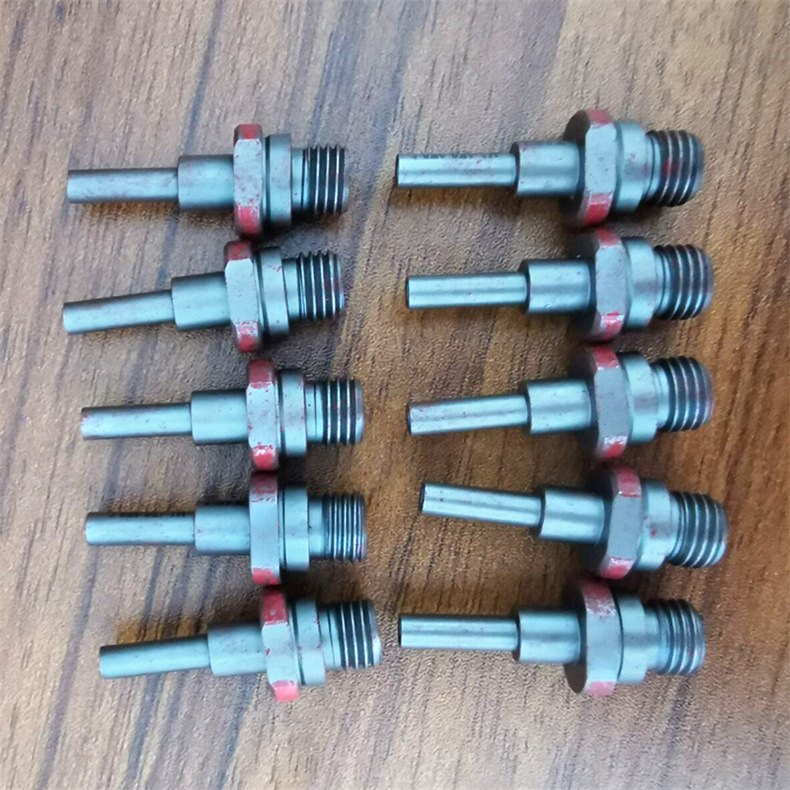 自动化螺丝机专用吸嘴XISJ-Z012智能电批吸咀精密吸嘴吸附式吸嘴-阿里巴巴