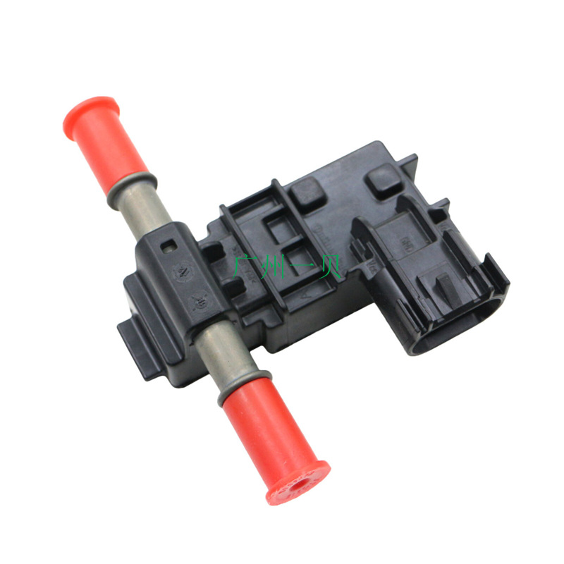 13577429适用于雪佛兰GM别克燃油传感器混合燃料传感器-阿里巴巴