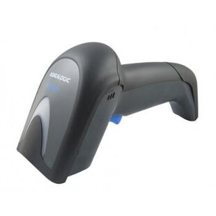 Datalogic得利捷Gryphon GD4430/4400条码手持扫描枪扫码枪HD巴器-阿里巴巴