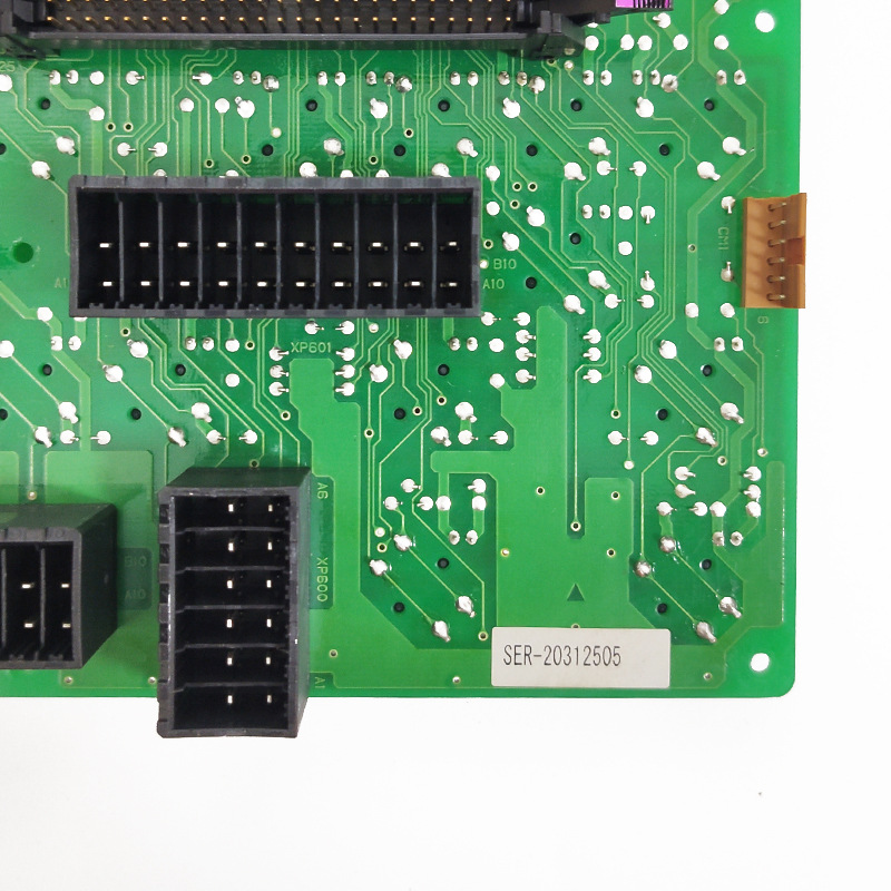 A30C5 AB12C-0533 SER-20312505 FANUC发那科按键板原装现货议价-阿里巴巴
