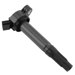 ignition coil点火线圈90919-02251，90919-A2002，90919-A2007-阿里巴巴