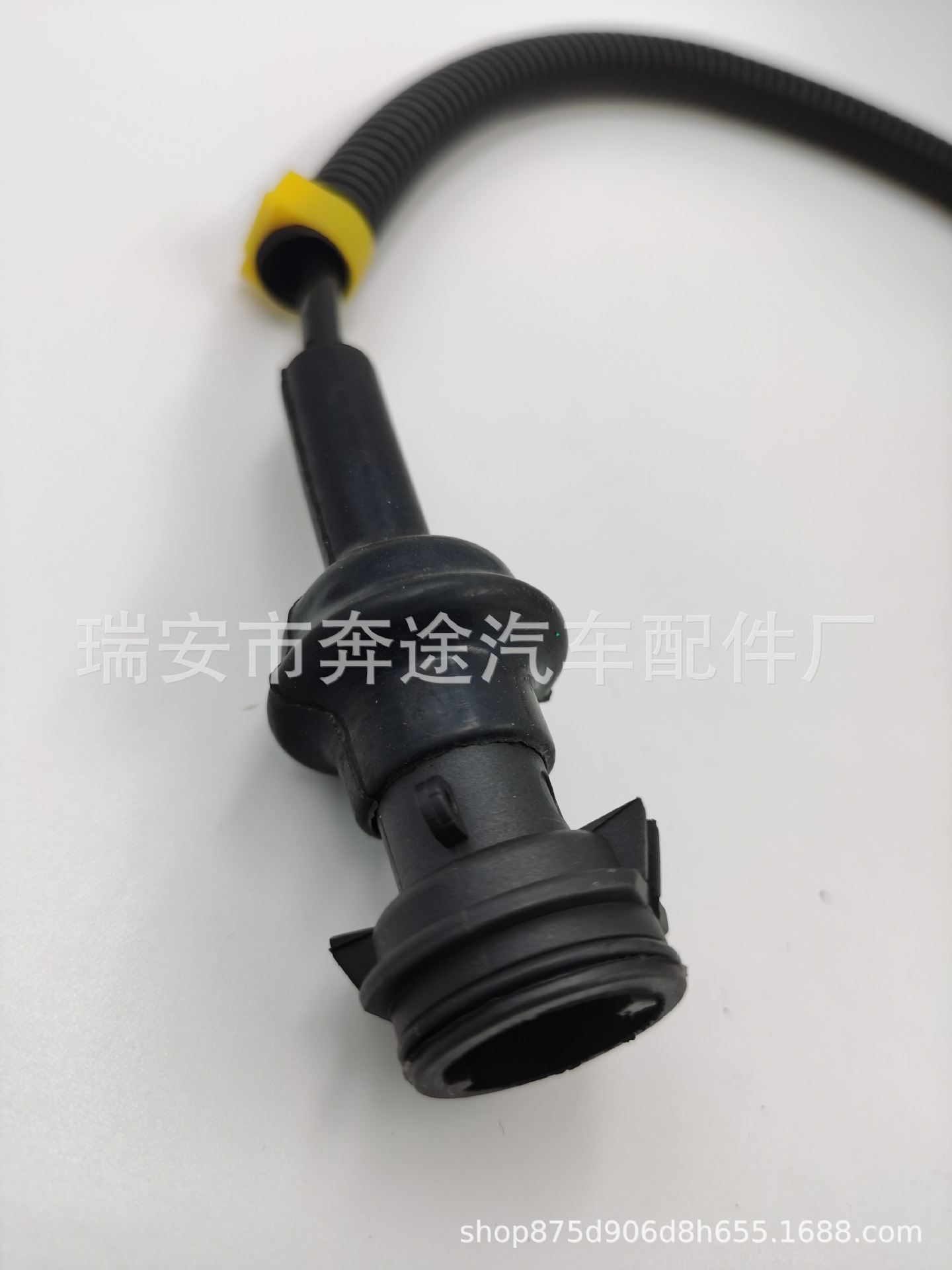 曲轴位置传感器OE:51271200008 0281002105 12340030001 02810022-阿里巴巴