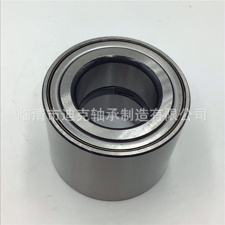 现货供应 90369-T0003 43570-60010 汽车轮毂单元轴承43560-26010-阿里巴巴