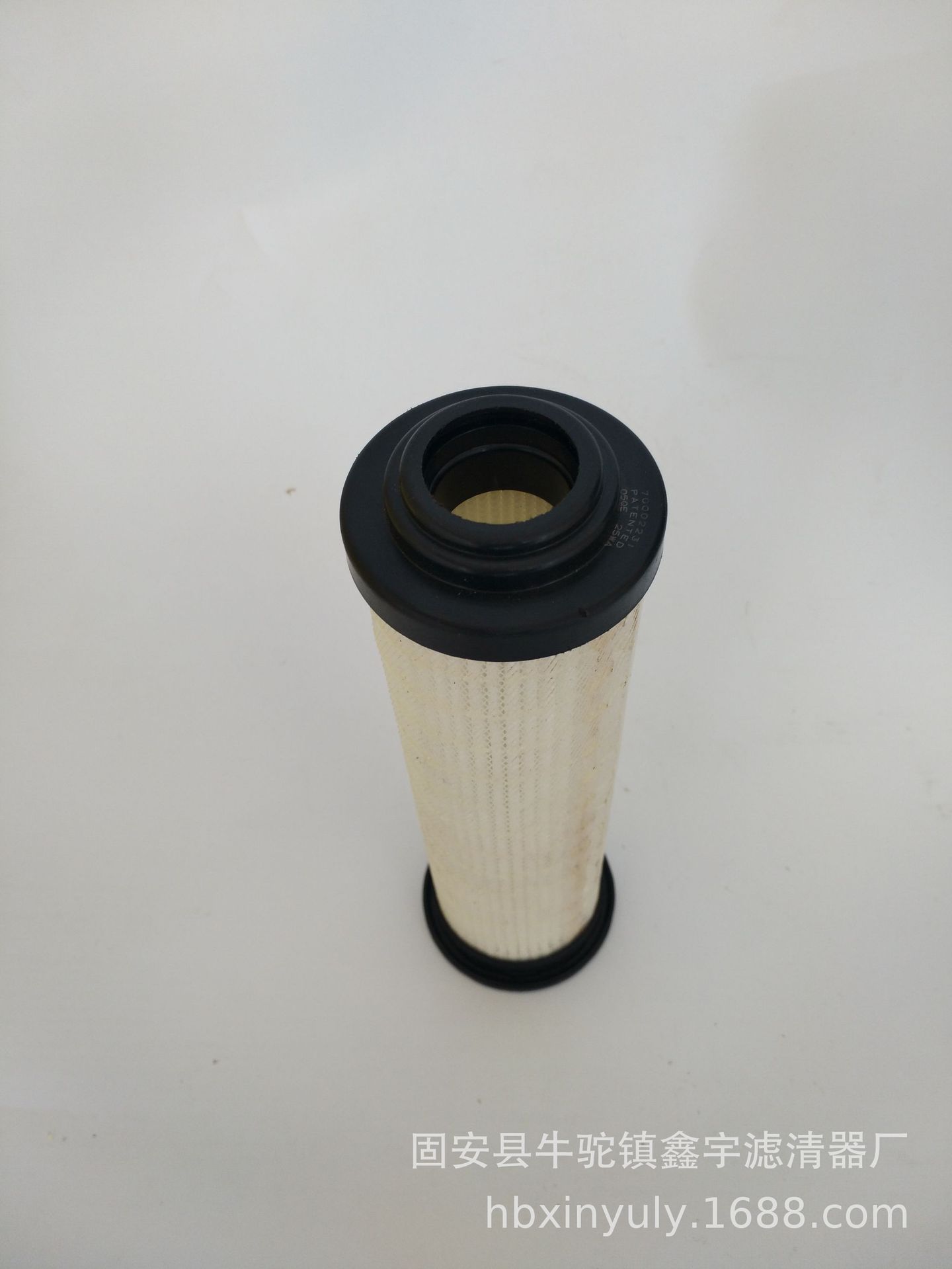 940818Q液压系统机械设备滤芯944448Q-阿里巴巴