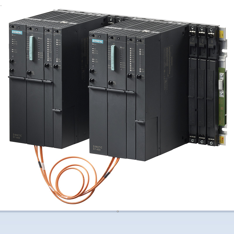 西门子 PCS7 AS 410 6ES7654-6YM00-7AF0/6ES7 654/6YMOO/7AFO-阿里巴巴