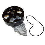 广州市越秀区康源汽车配件经营部_阿里巴巴旺铺