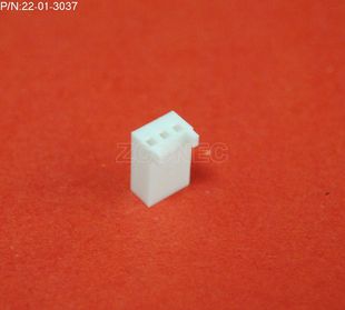 苏州飞联现货MOLEX原厂正品22013037，22-01-3037,molex2201-3037-阿里巴巴