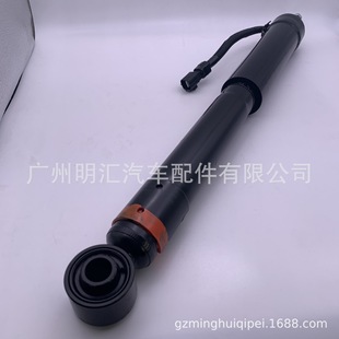 48530-69485适用于丰田兰德酷路泽GRJ120带电感后减震器总成-阿里巴巴