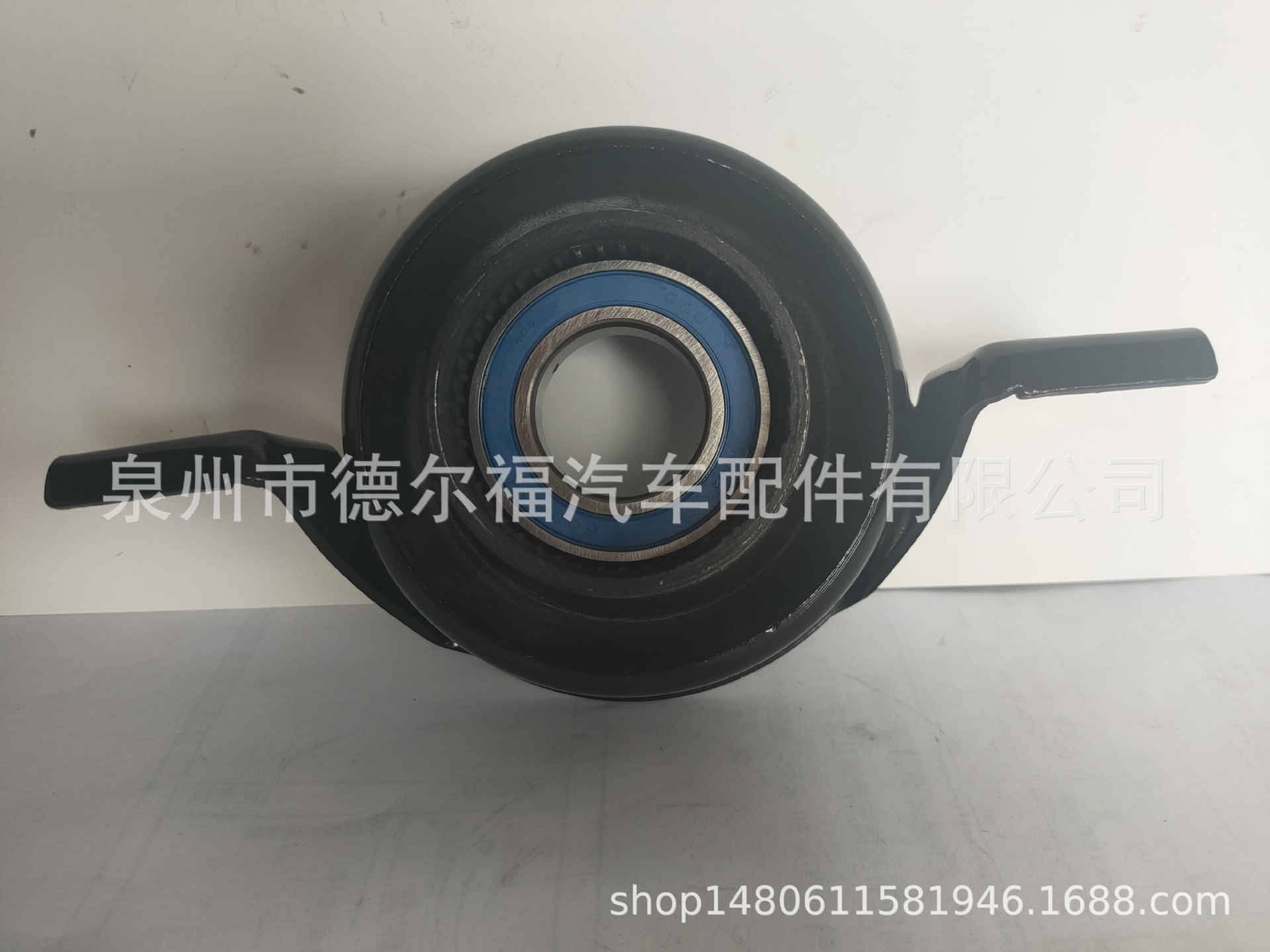 适用于JEEP大切诺基传动轴中吊胶52123631AA 52853646AD AE-阿里巴巴