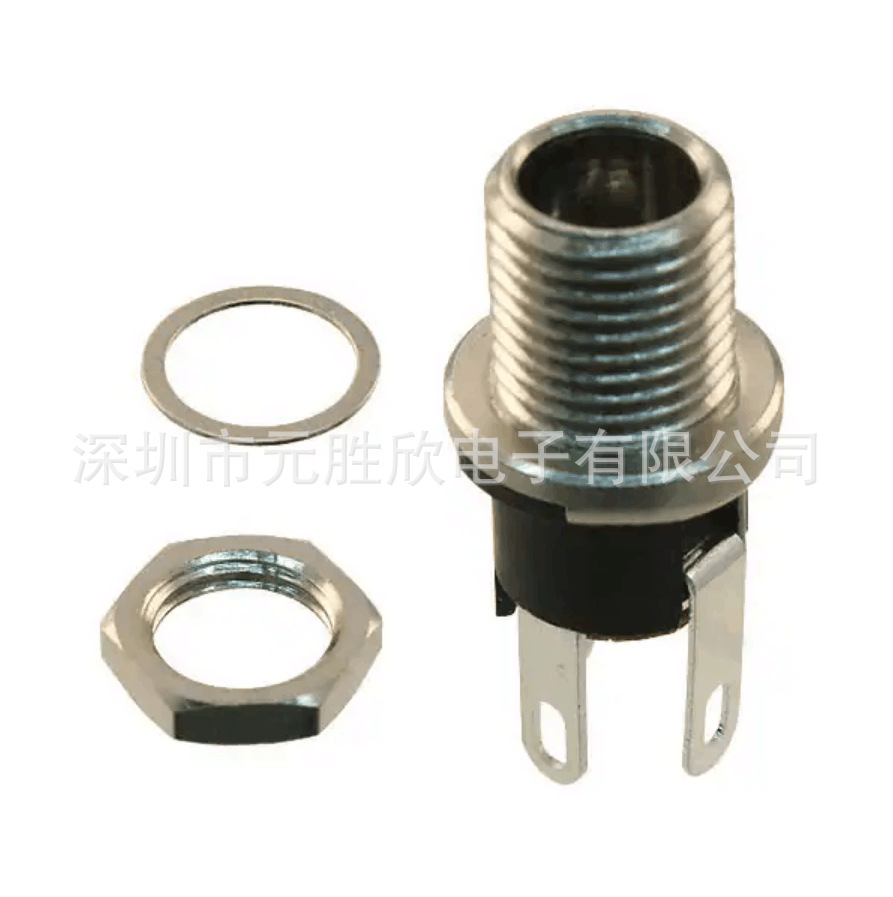 767KS12 761KS15 761KS17 S761KS15 S761KS17 767KS17 S761KS12-阿里巴巴