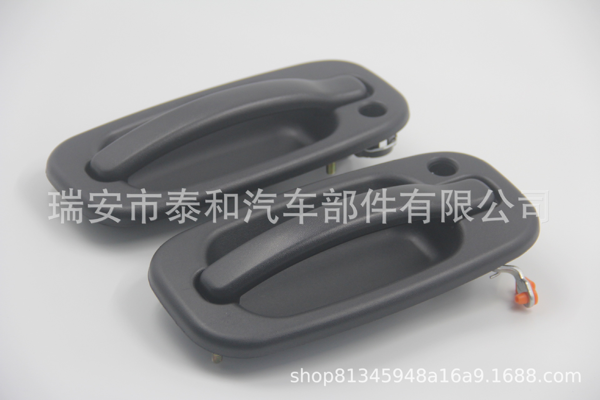 适用雪佛兰 AVALANCHE SILVERADO 汽车门把手 15034985 15150735-阿里巴巴