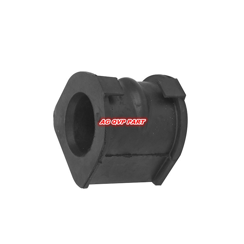 适用于五十铃DMAX平衡杆胶套前 BUSHING 8-97235784-0 8972357840-阿里巴巴