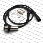 瑞安市纯德汽配厂_阿里巴巴旺铺