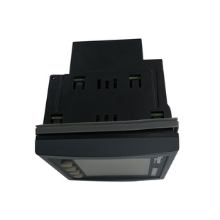 Schneider多功能电力仪表METSEPM5310 METSEPM5320电力监测仪表-阿里巴巴