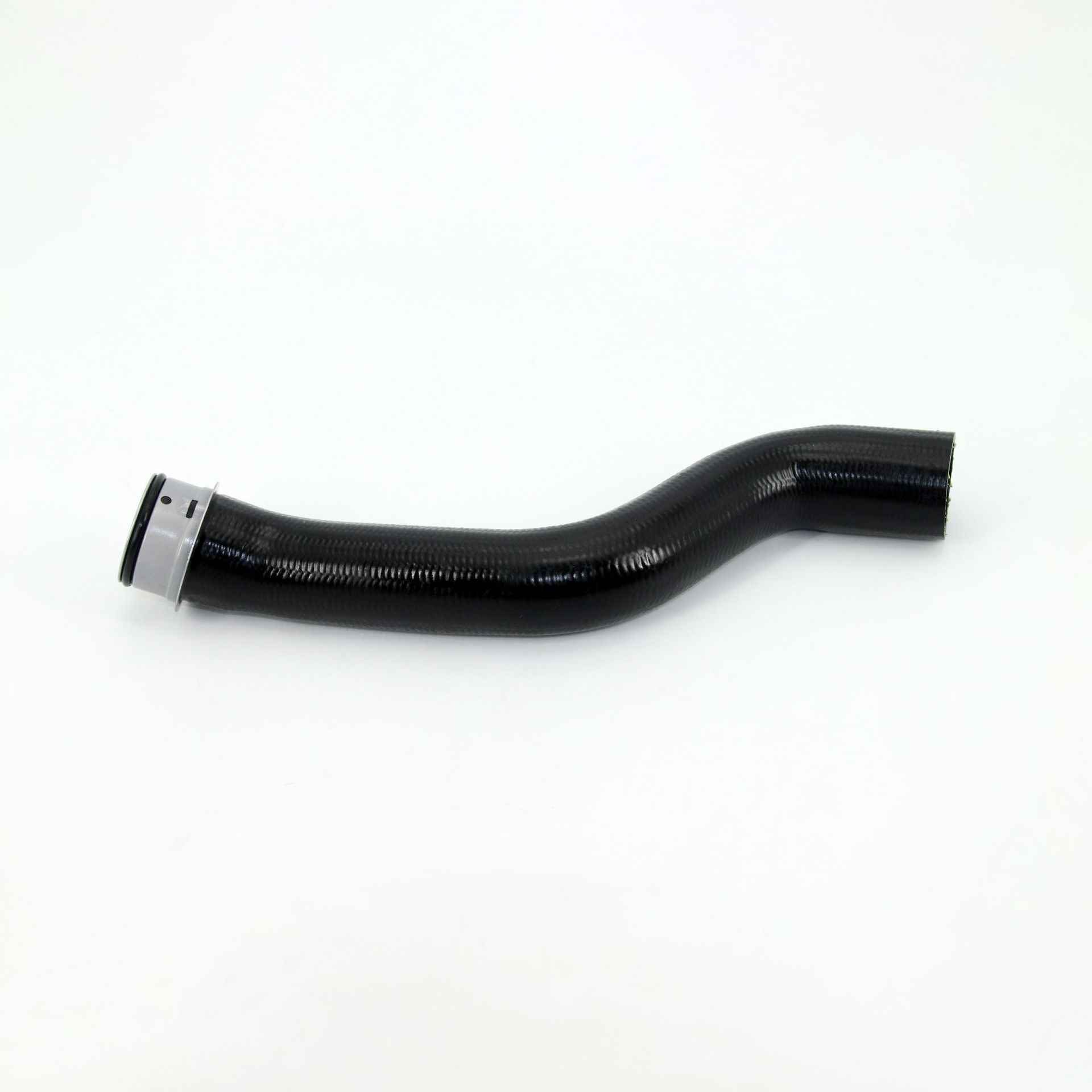97010640202适用于保时捷水管（节温器）970 汽车水管-阿里巴巴