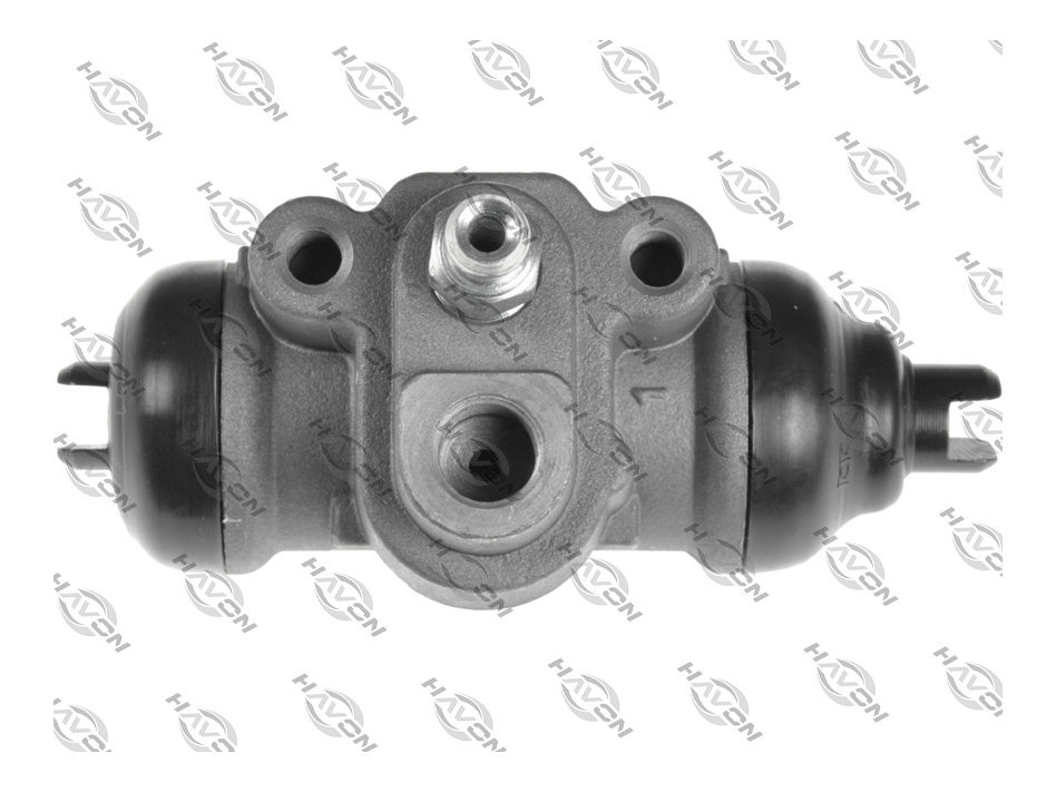 58330-1G000,刹车分泵适用于Kia Rio 2006-2011-阿里巴巴