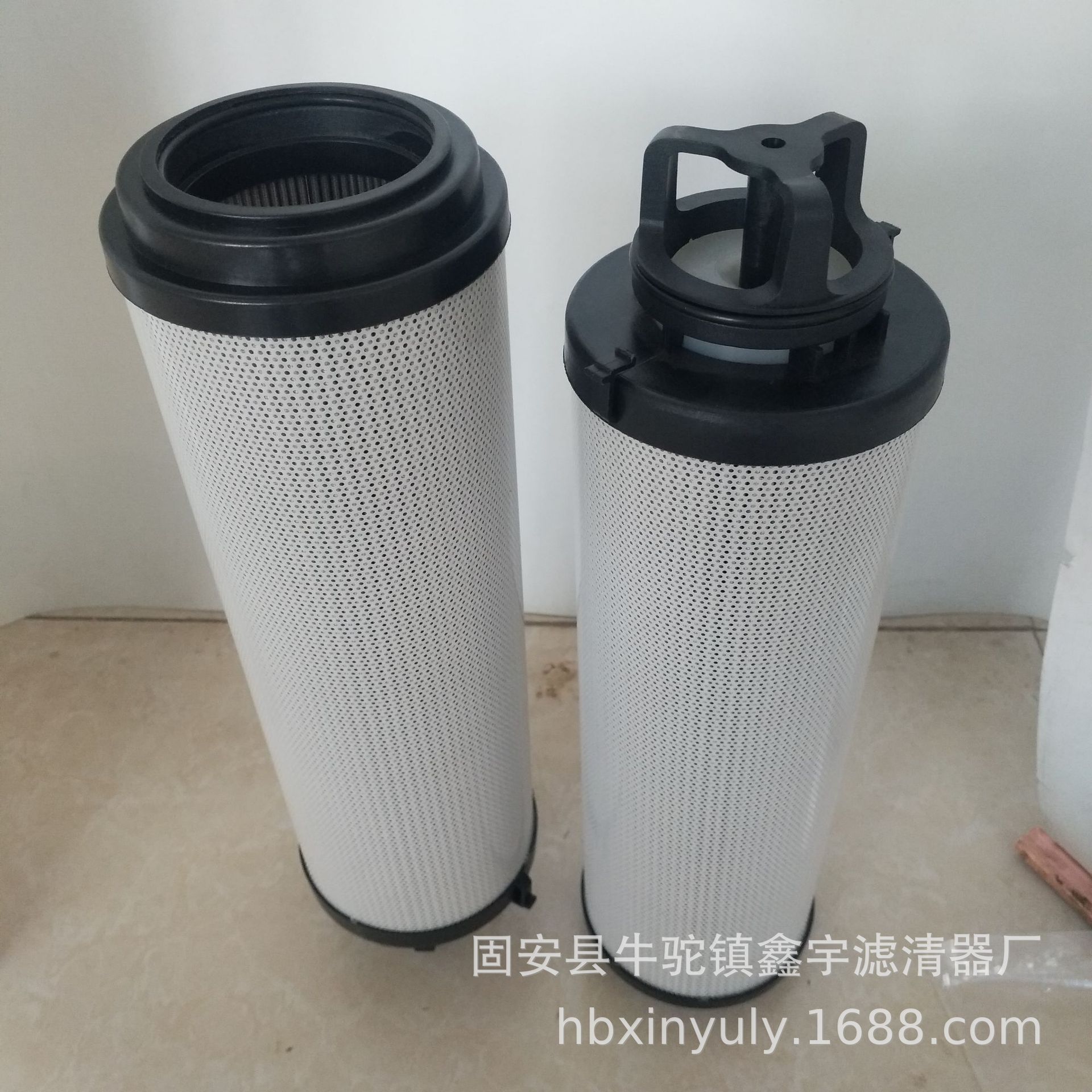 940818Q液压系统机械设备滤芯944448Q-阿里巴巴