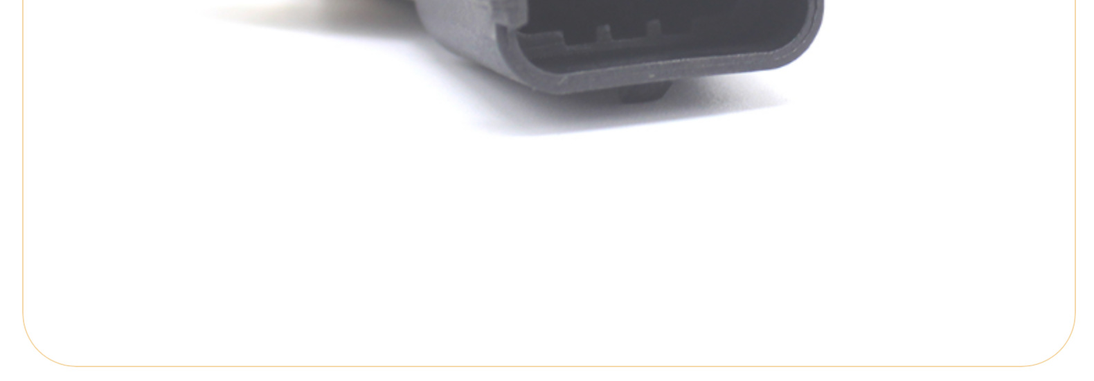 进气压力传感器71741115 0261230101 12575467 24420587 6235707-阿里巴巴