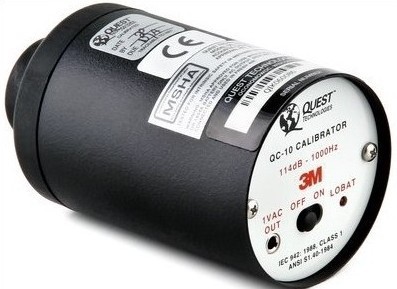 3M SD-200噪声监测器/噪声测试仪/噪声仪_参数_价格-仪器信息网