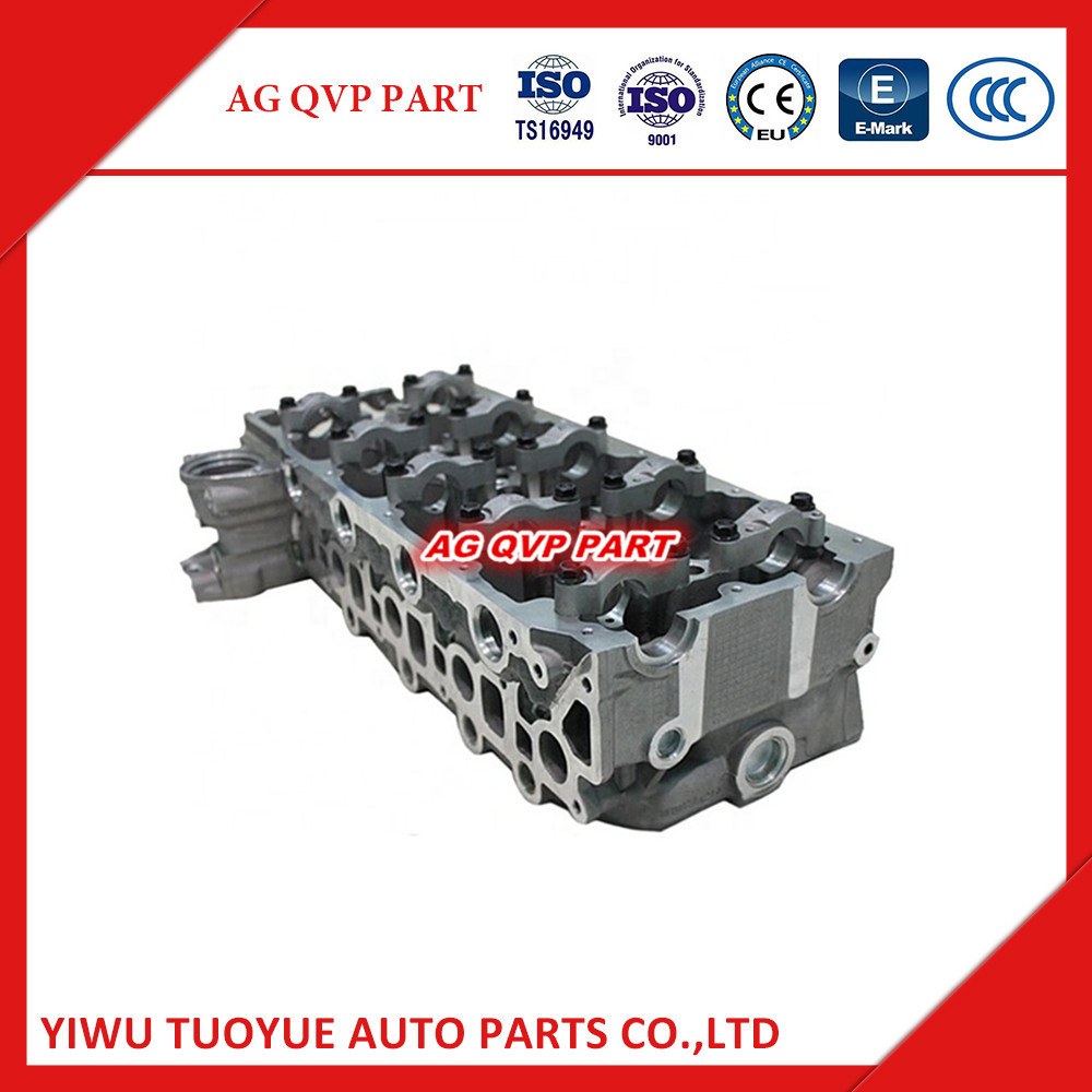 五十铃 DMAX CYLINDER HEAD 8-98175606-0 8980756060 4JJ1缸盖-阿里巴巴